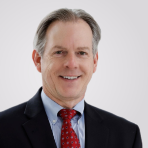 About Tactile Medical's Leadership and Scientific Advisory Board