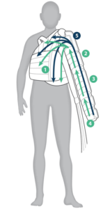 Flexitouch Plus User Guide and Additional Information for Upper Body ...