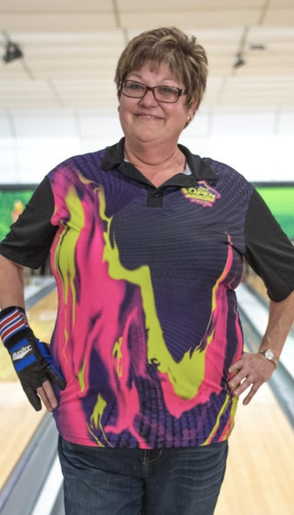 Head and Neck Lymphedema Treatment Solutions | Tactile Medical