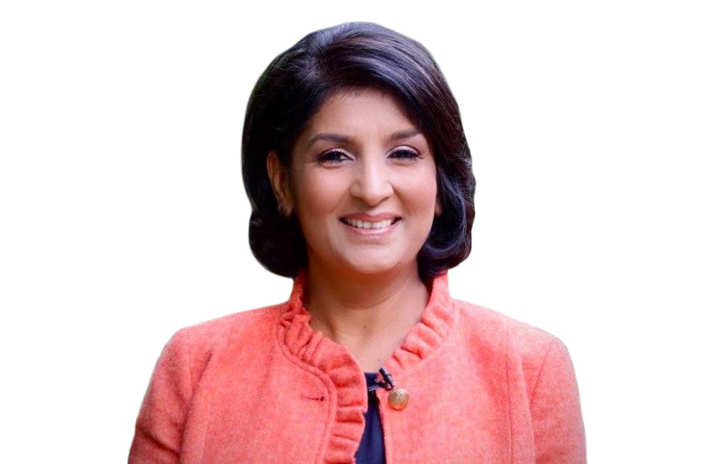 About Tactile Medical's Leadership and Scientific Advisory Board