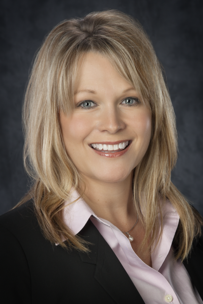 About Tactile Medical's Leadership and Scientific Advisory Board