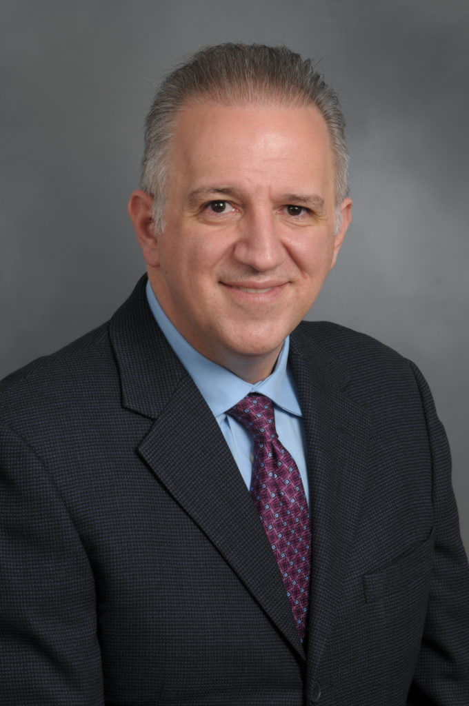 About Tactile Medical's Leadership and Scientific Advisory Board