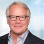 About Tactile Medical's Leadership and Scientific Advisory Board