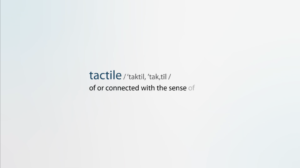 About Tactile Medical - Leader in Lymphedema Treatment and Products