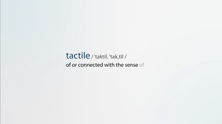 About Tactile Medical - Leader in Lymphedema Treatment and Products
