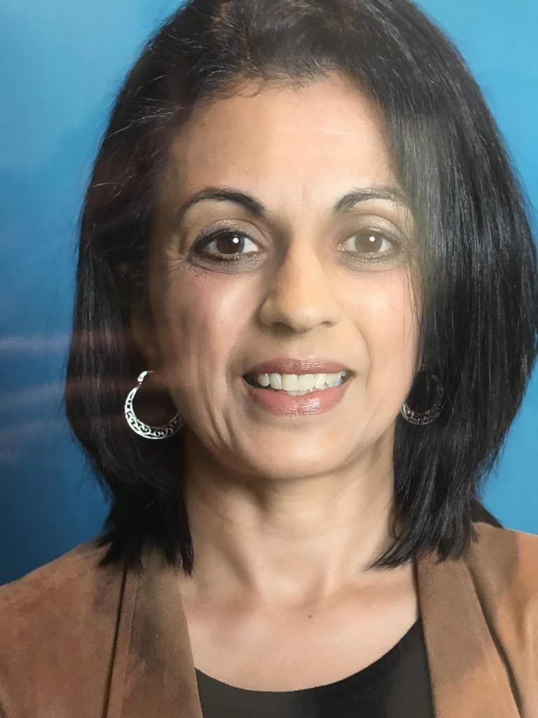 About Tactile Medical's Leadership and Scientific Advisory Board