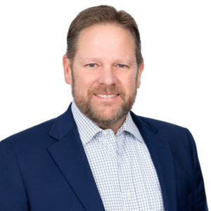 About Tactile Medical's Leadership and Scientific Advisory Board