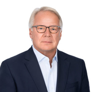 About Tactile Medical's Leadership and Scientific Advisory Board