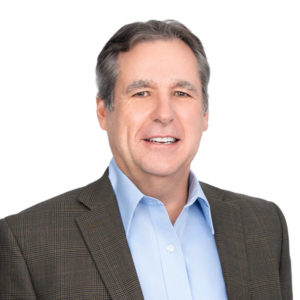 About Tactile Medical's Leadership and Scientific Advisory Board