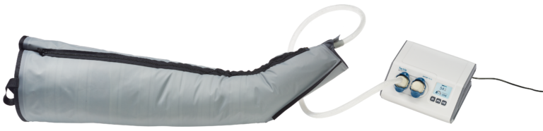 Entre Plus - Tactile Medical