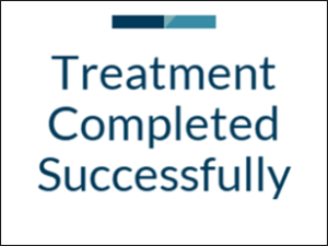 Entre Plus FAQ - Tactile Medical