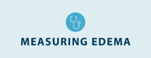 Measuring Edema: How Do You Measure Edema? - Tactile Medical