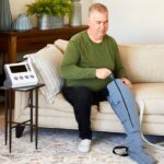 Lymphedema Solutions - Treat Chronic Swelling at Home with Tactile Medical