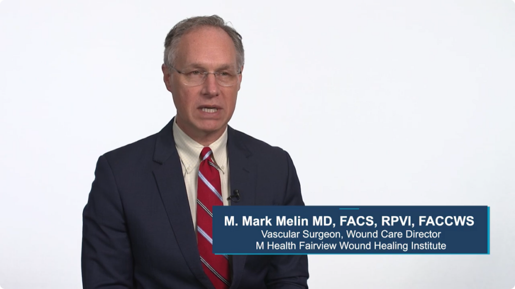Clinician Testimonials of Our Lymphedema Treatments | Tactile Medical