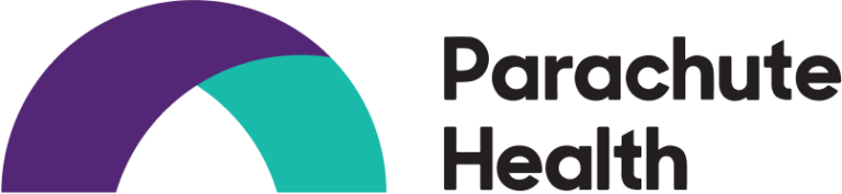 Order Products - Tactile Medical